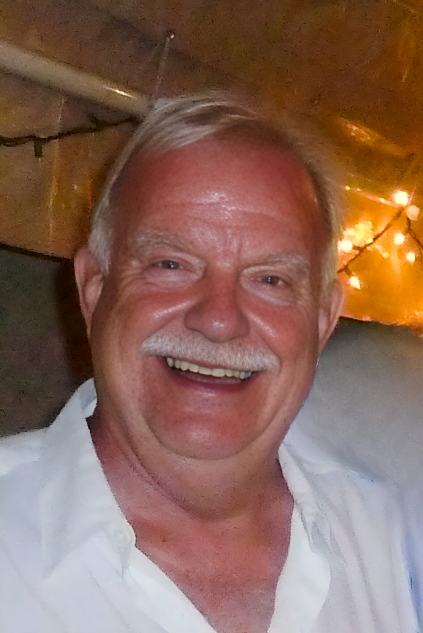 Dr Rod Taylor Scholarship - Center Point